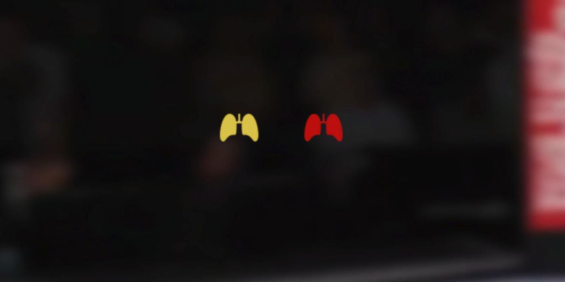 UFC 5: How Doctor Stoppages & Damage Icons Work