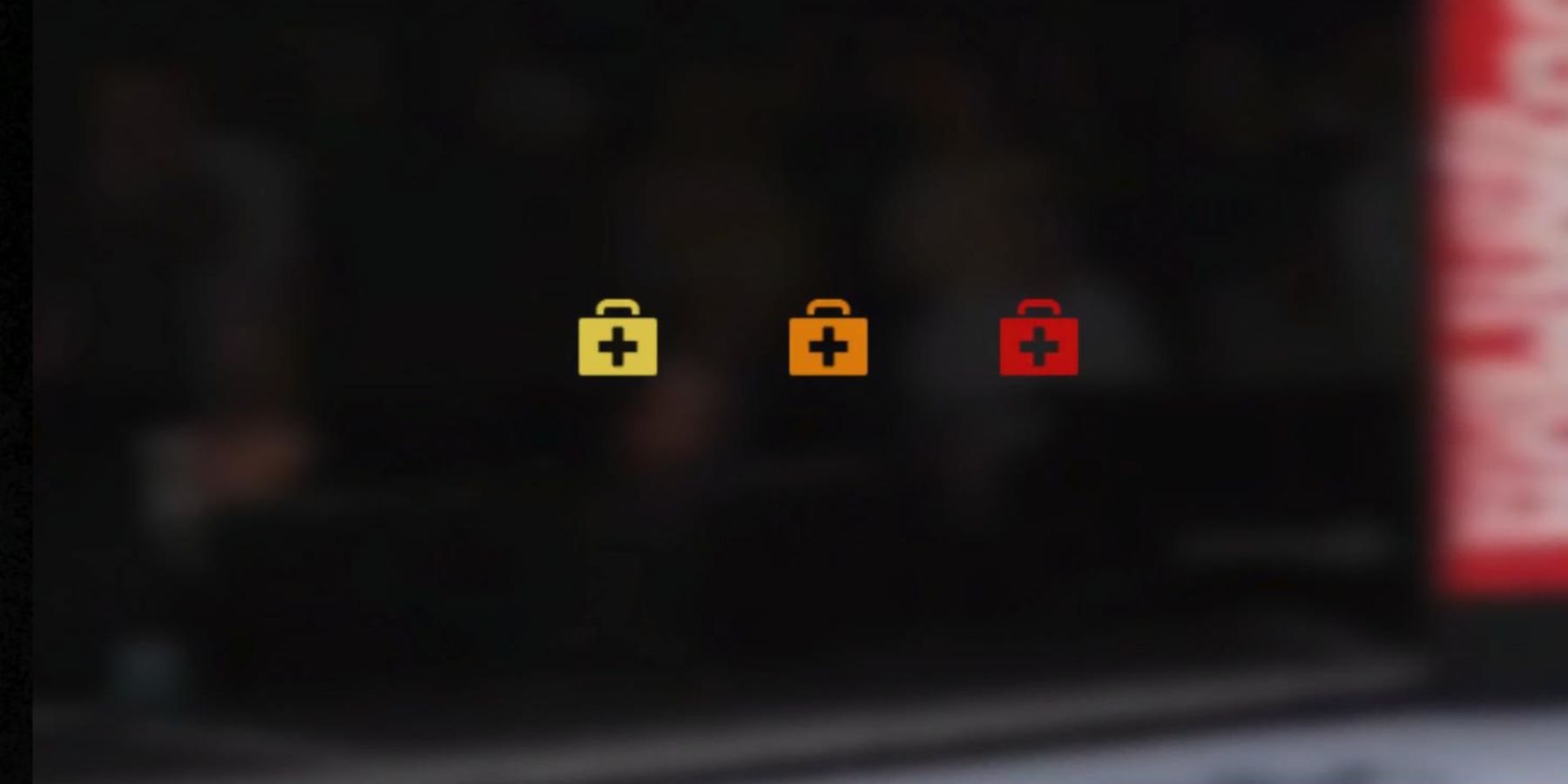 UFC 5: How Doctor Stoppages & Damage Icons Work