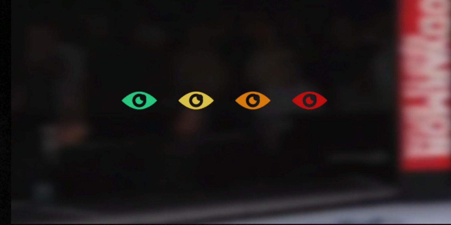 UFC 5: How Doctor Stoppages & Damage Icons Work