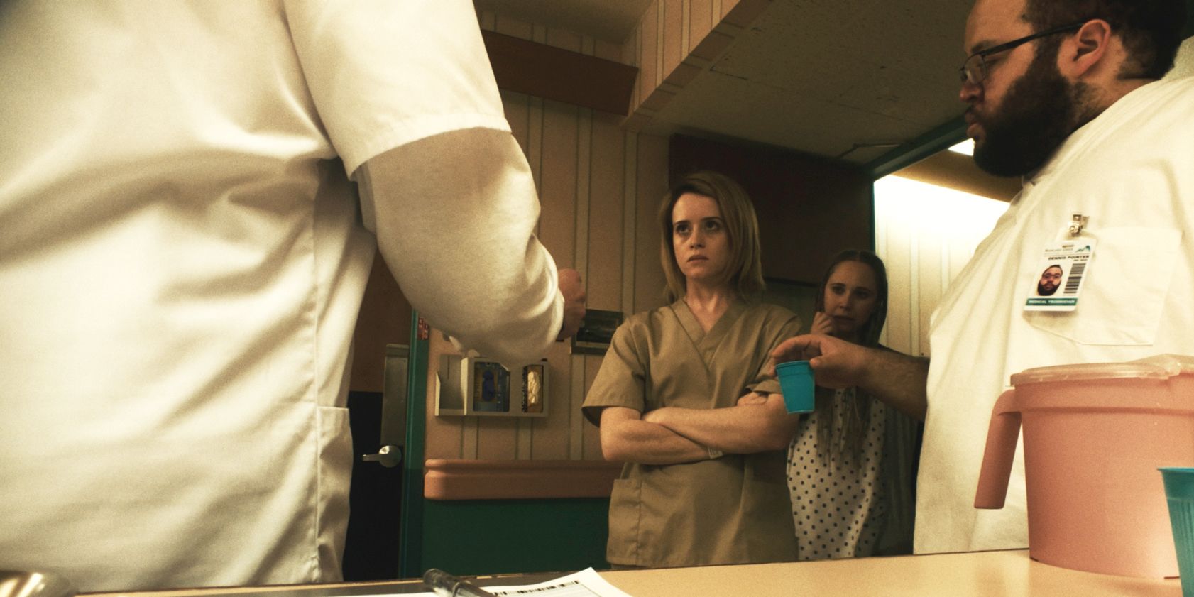 This Underrated 2018 Horror Movie Was Shot Entirely on an iPhone