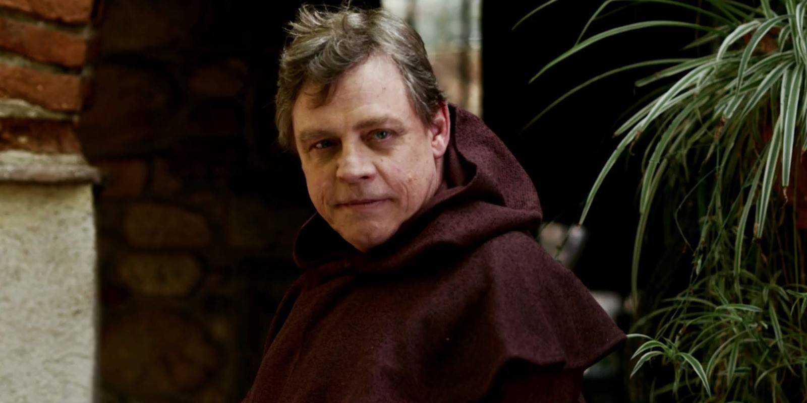 Virtually Heroes: Mark Hamill Starred in This Decade-Old Call of Duty ...