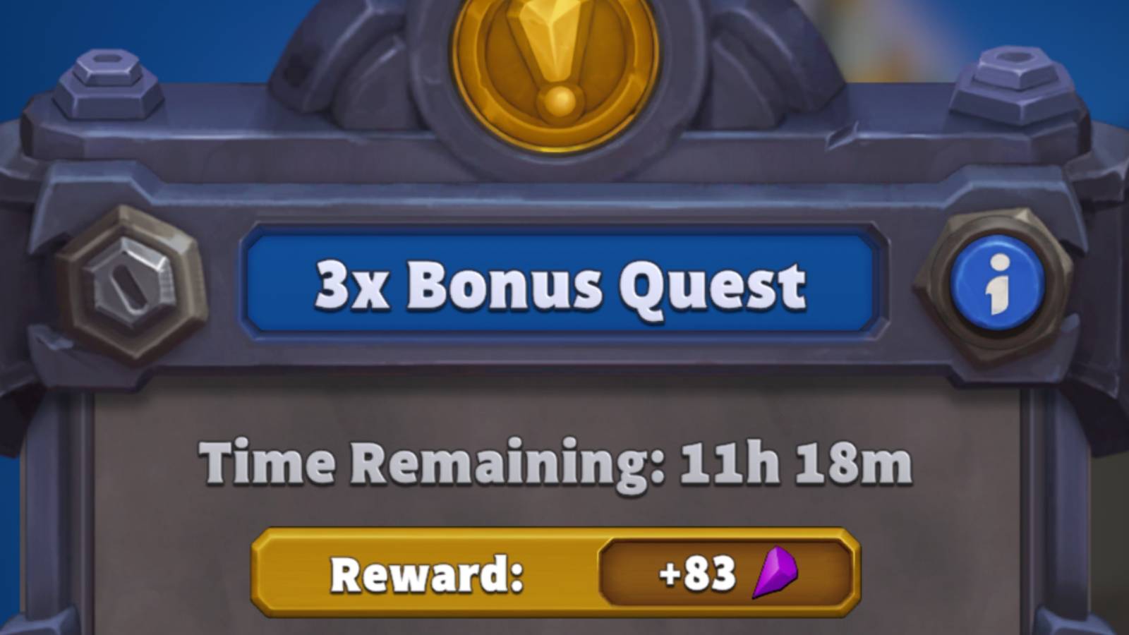 Warcraft Rumble: Quests Guide
