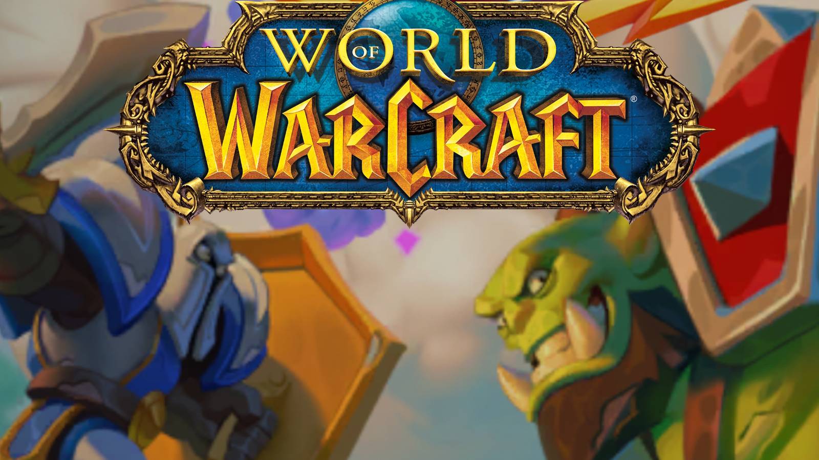 Warcraft Rumble: 5 Best WoW References