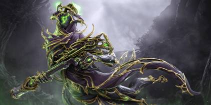 All Warframe Landing Craft Air Support, Ranked