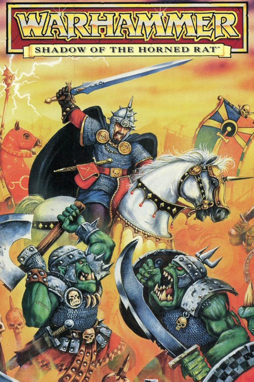 1995 Video Game Release Dates Calendar | Game Rant