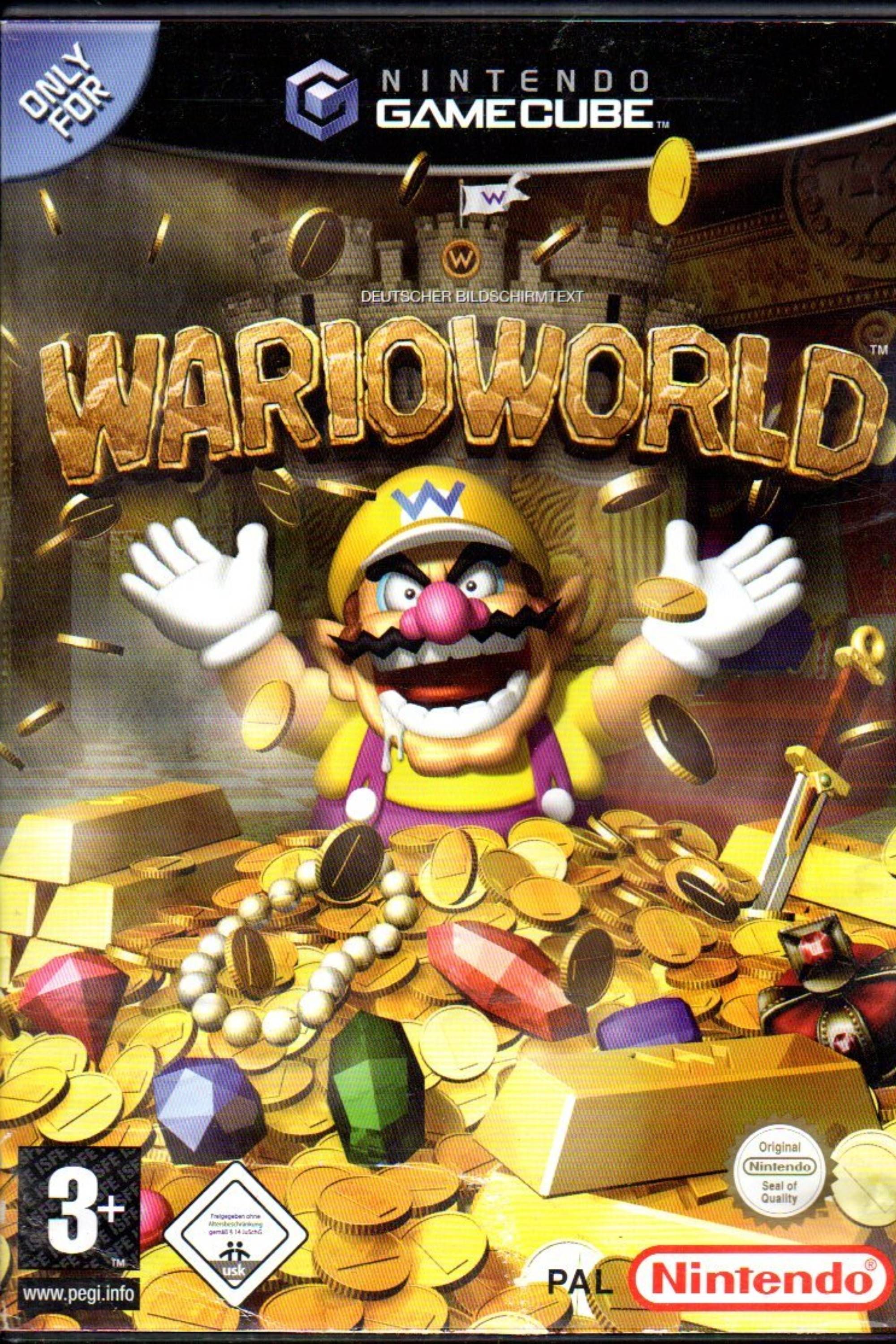 2003 Video Game Release Dates Calendar | Game Rant