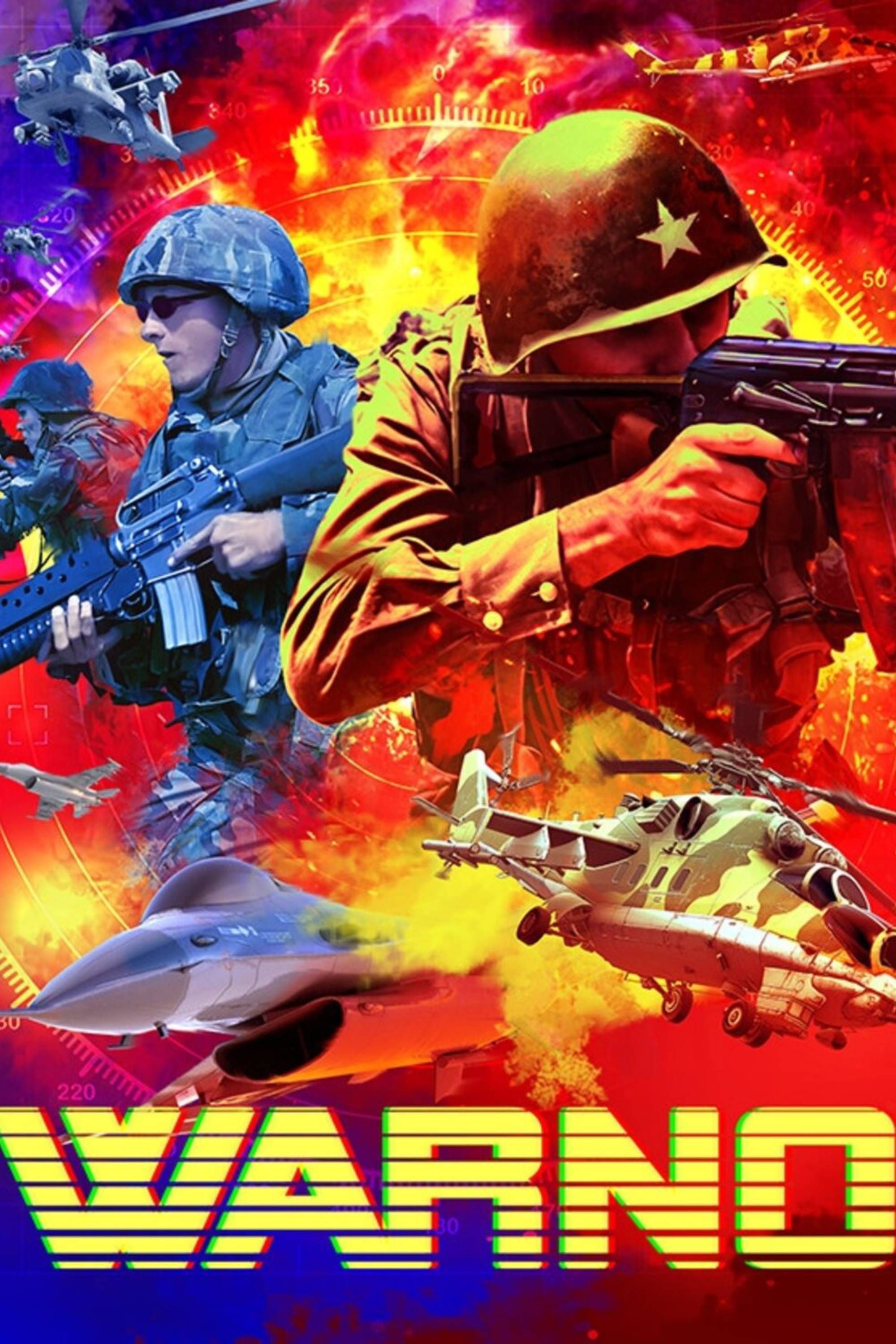 2022 Video Game Release Dates Calendar | Game Rant