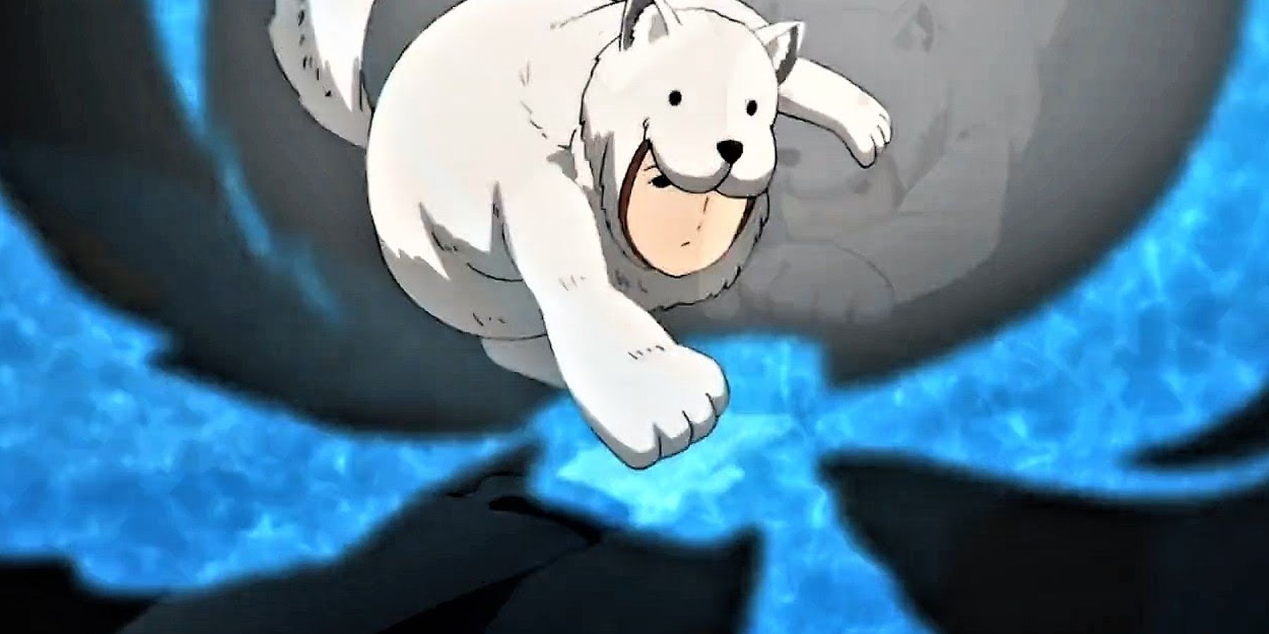 Unveiling the Identity of Watchdog Man: All You Need to Know