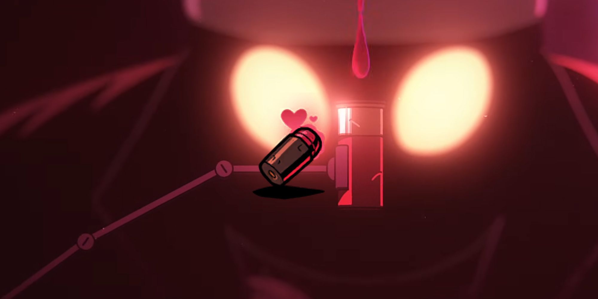 Wizard With A Gun: Best Bullets, Ranked