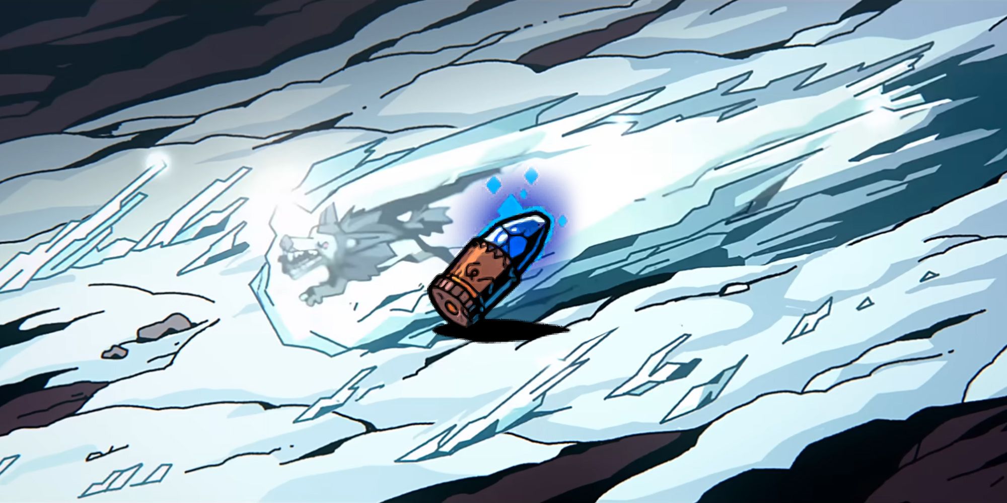 Wizard With A Gun: Best Bullets, Ranked