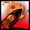 Wizard With A Gun: Best Bullets, Ranked