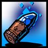 Wizard With A Gun: Best Bullets, Ranked