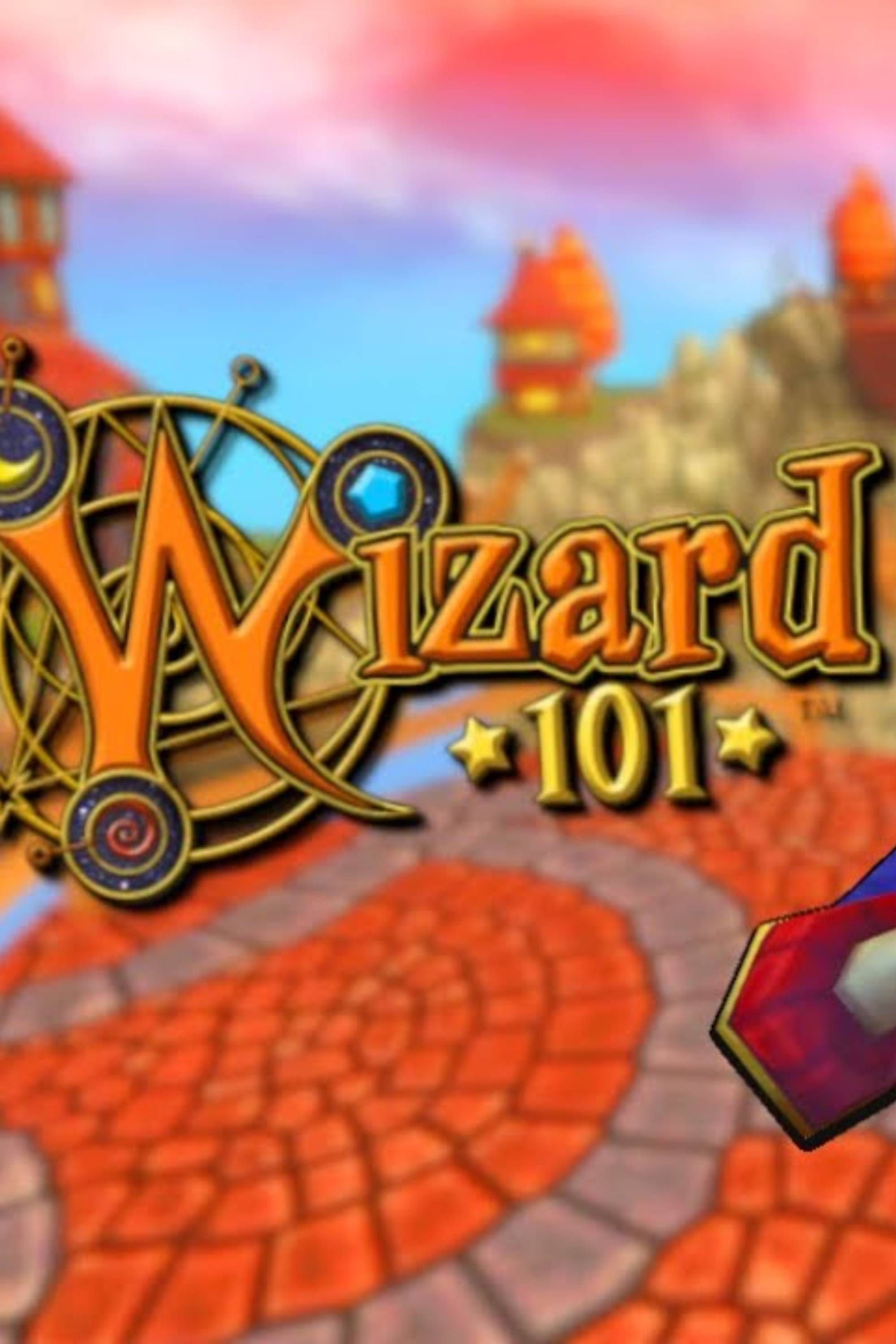 Classic MMORPG Is Coming to Consoles After 16 Years