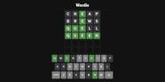 Wordle SOS The Ultimate Guide To Solve ANY Wordle Puzzle Wordle SOS The Ultimate Guide To Solve ANY Wordle Puzzle