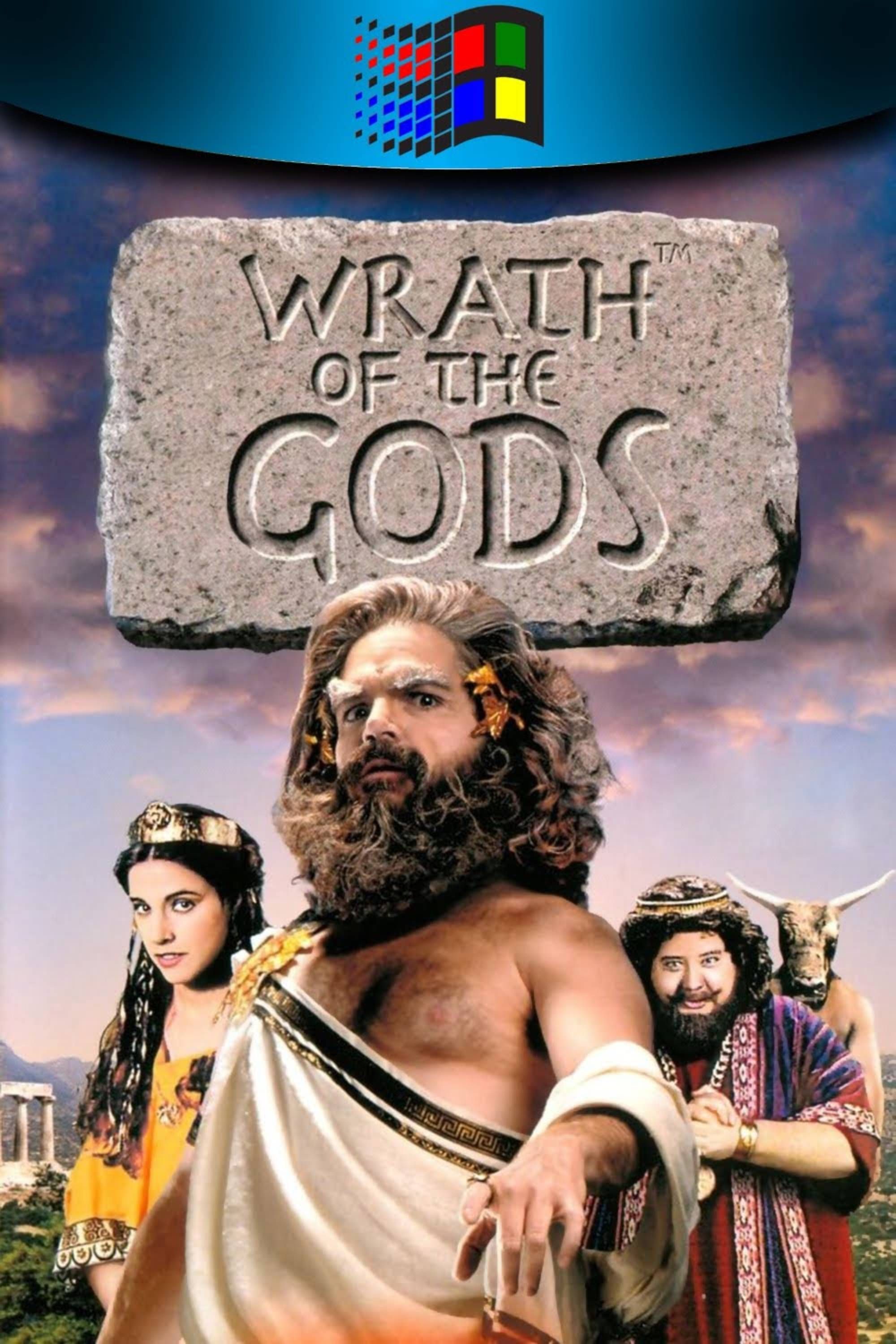 1994 Video Game Release Dates Calendar | Game Rant