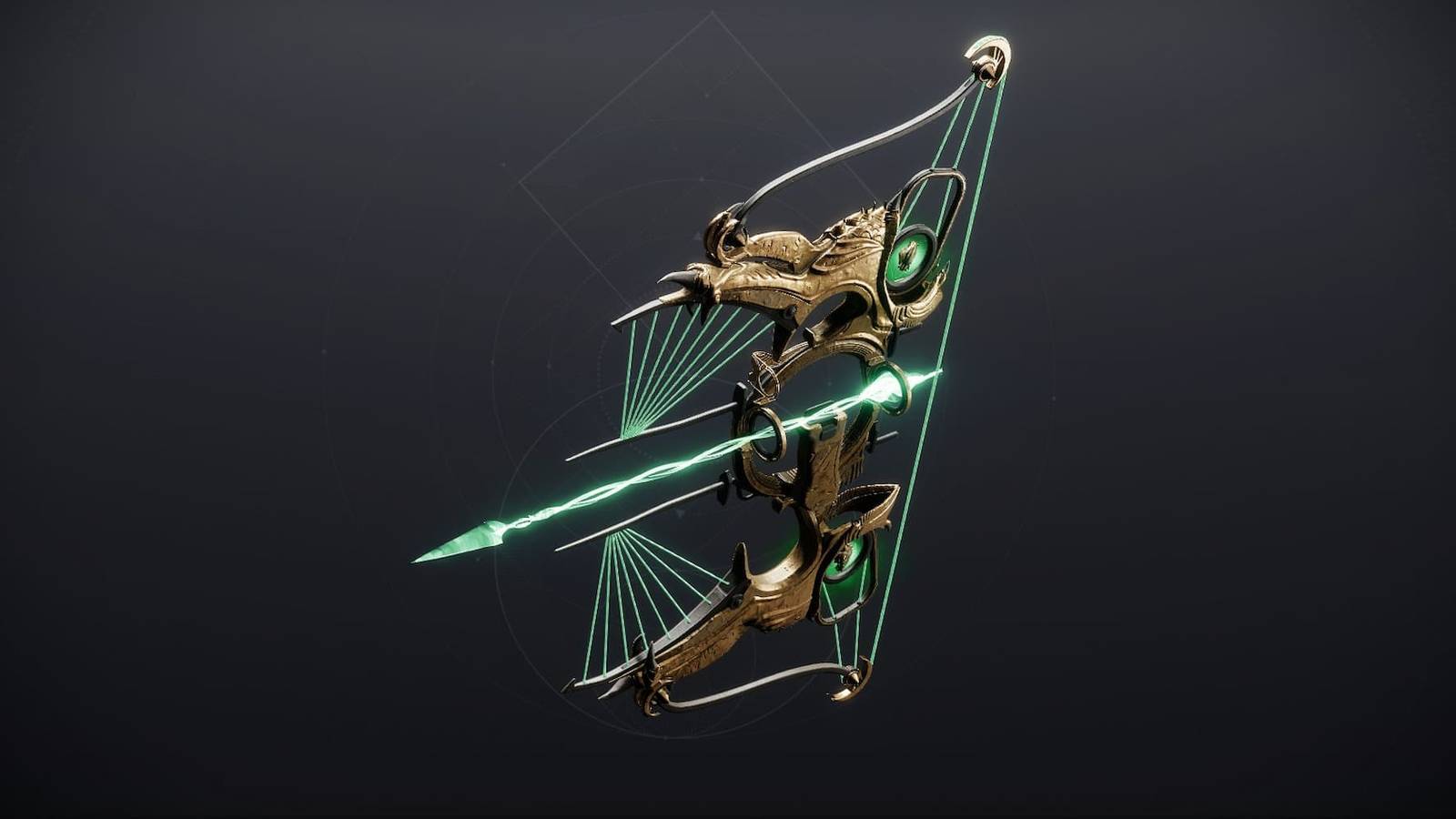 Destiny 2: How to Get Wish-Keeper