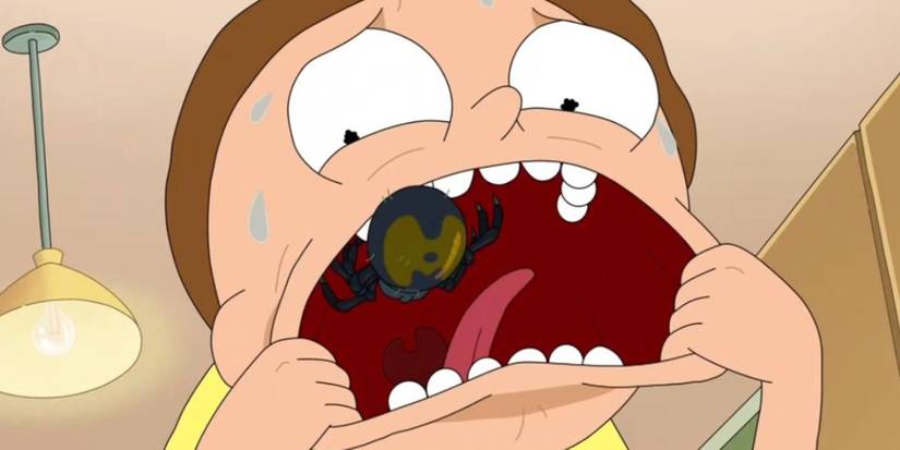 Rick And Morty Season 7 Episode 10 Review