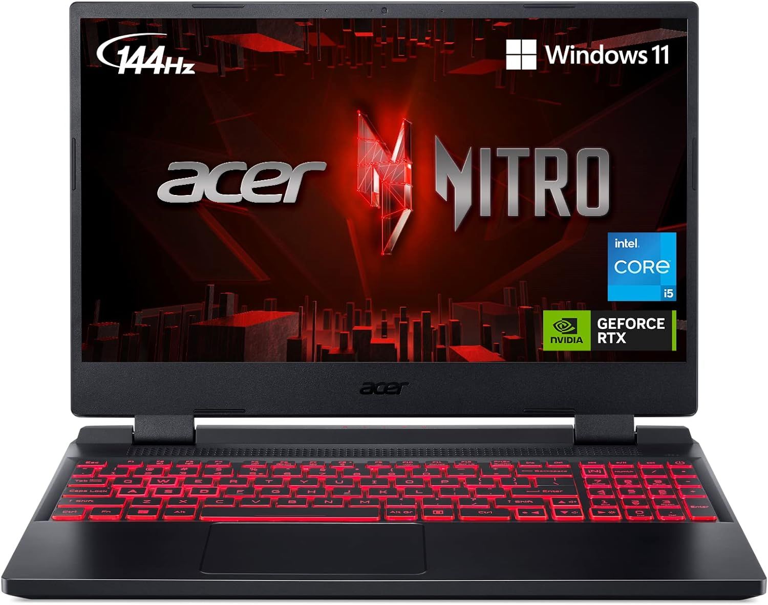 The Lightest and Thinnest Gaming Laptops in 2024