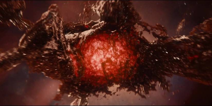 MCU: The Infinity Stones, Explained