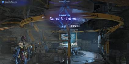 Avatar: Frontiers Of Pandora – Swamp Hive Nectar Guide (Eye of Eywa ...