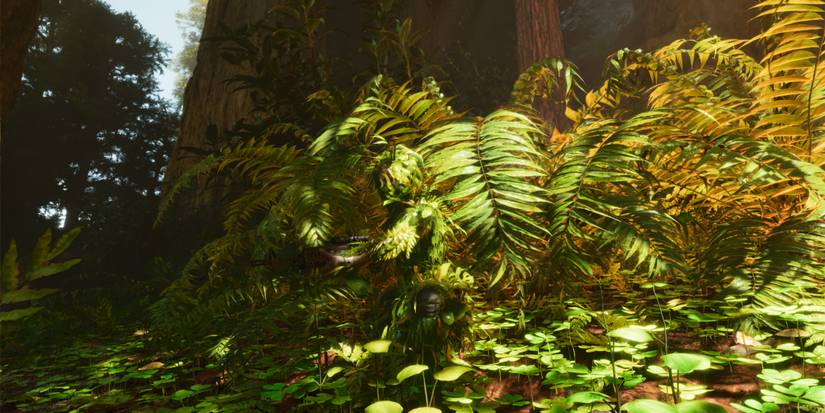 Best Armor Sets In ARK: Survival Ascended