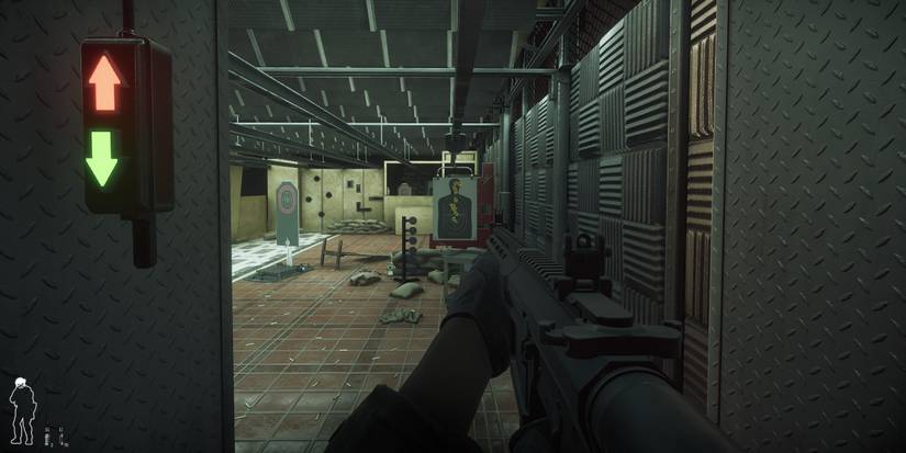 Ready Or Not: Best Assault Rifles