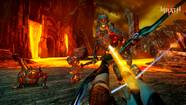 Asgard s Wrath 2 Review Asgard s Wrath 2 Review