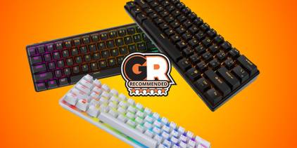 The Best Razer Keyboards for Gaming