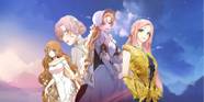 Best Manhwa With Child Protagonists Best Manhwa With Child Protagonists