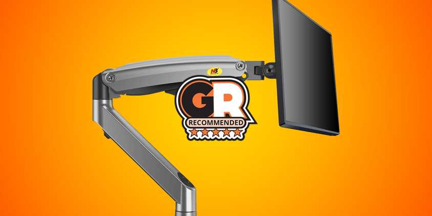 LG Vs Samsung: Who Makes The Better Gaming Monitor?