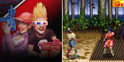 Best Zombie Strategy Games