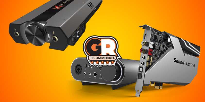 Best Studio Monitors For Mixing And Mastering