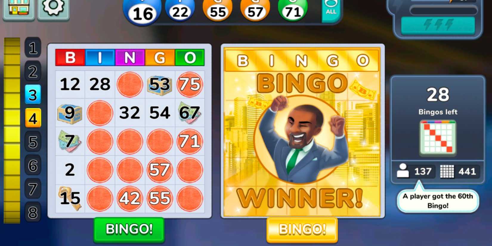 Best Mobile Games Like Monopoly GO