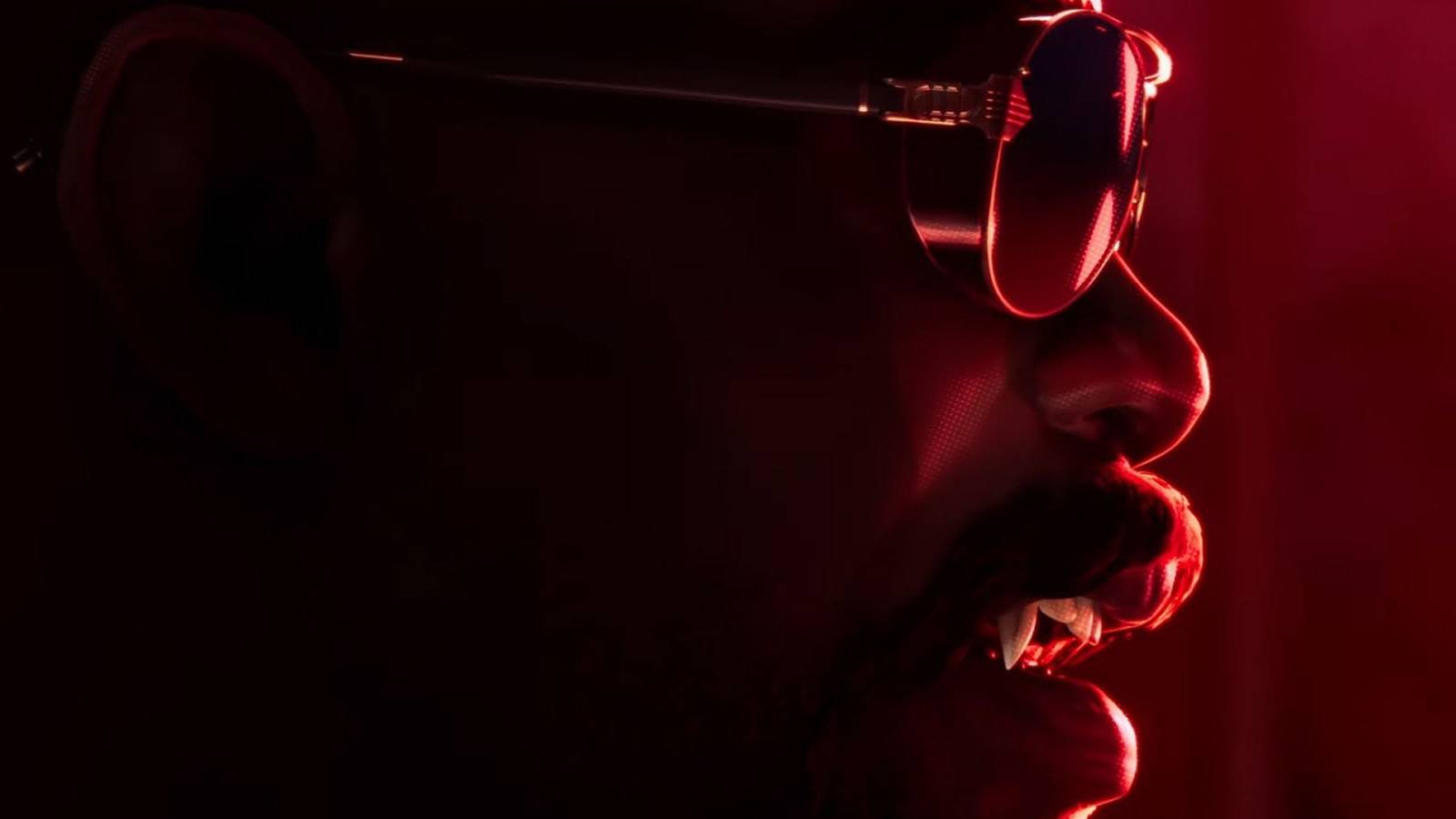 Xbox Leaker Addresses Blade Exclusivity Confusion