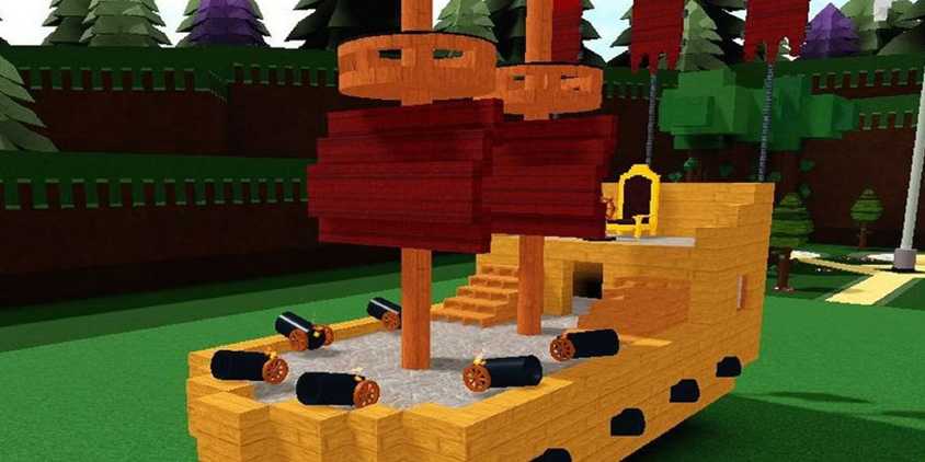 Roblox: Drill Digging Simulator Codes