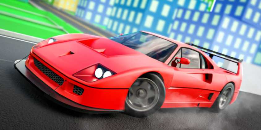 Roblox: 2 Player Cart Ride Tycoon Codes