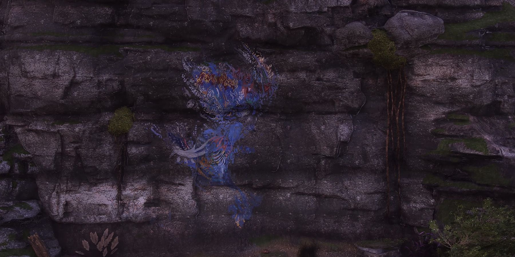 Avatar: Frontiers Of Pandora – How To Get Cloud Spitter Seed & Pod ...