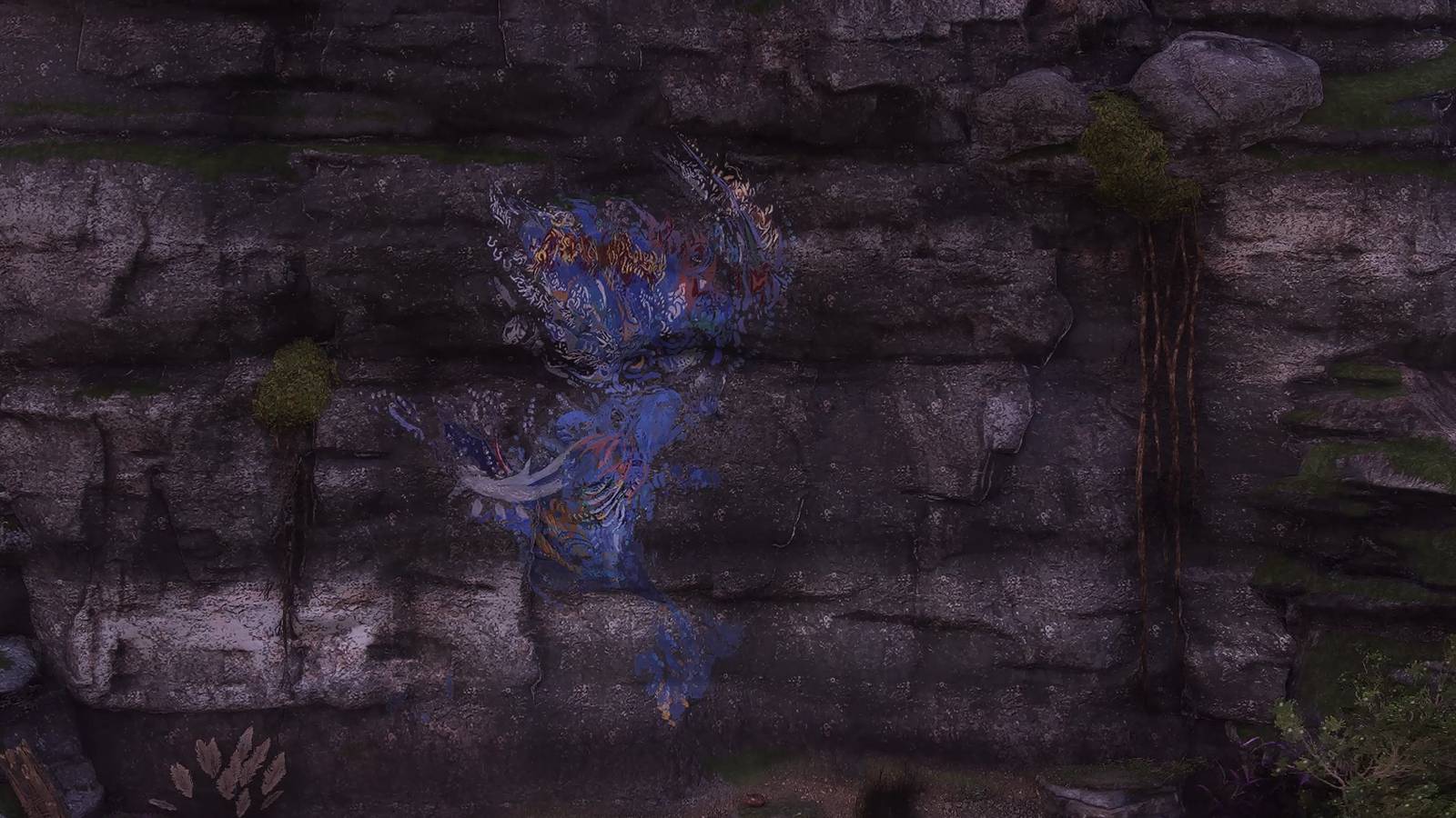 Avatar: Frontiers Of Pandora – How To Get Cloud Spitter Seed & Pod ...