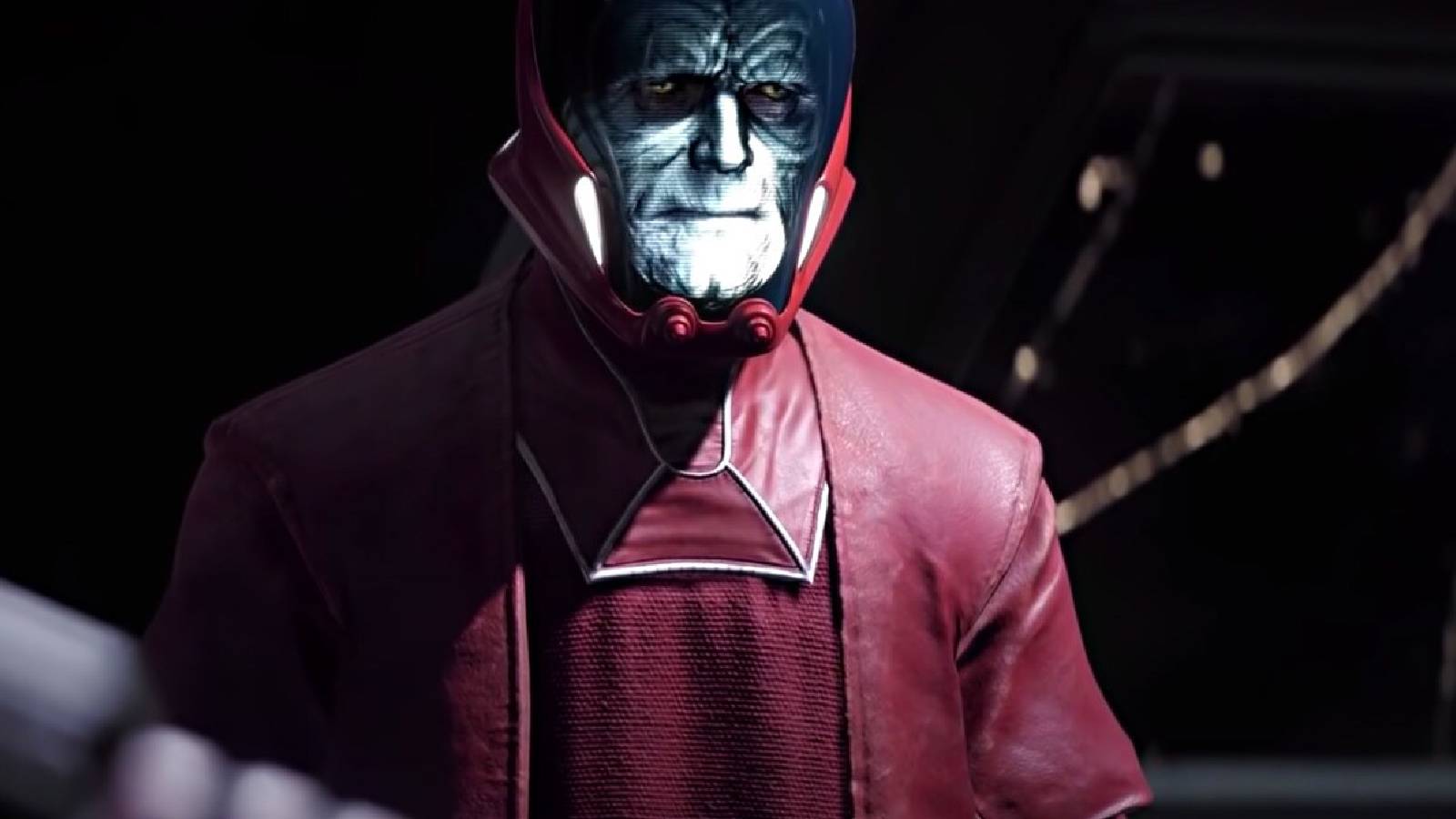 Star Wars: Operation Cinder, Explained