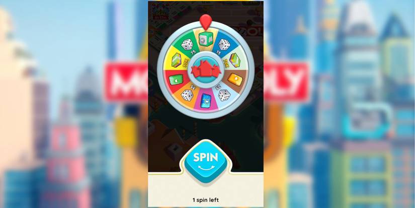 monopoly board color code