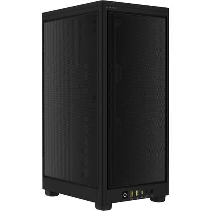 Best Mini ITX Cases in 2024