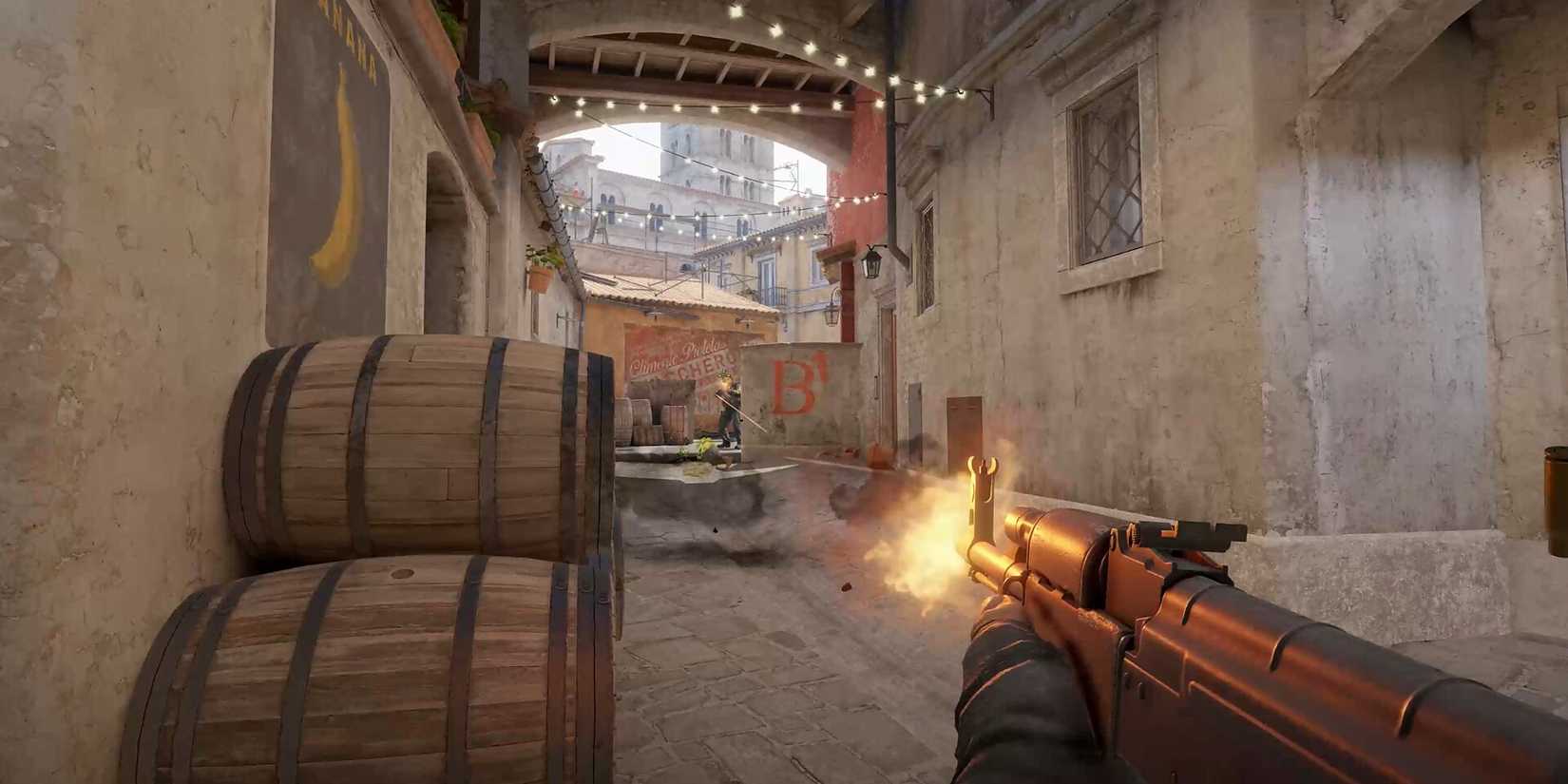 Hardest Ranked Modes In Online Games