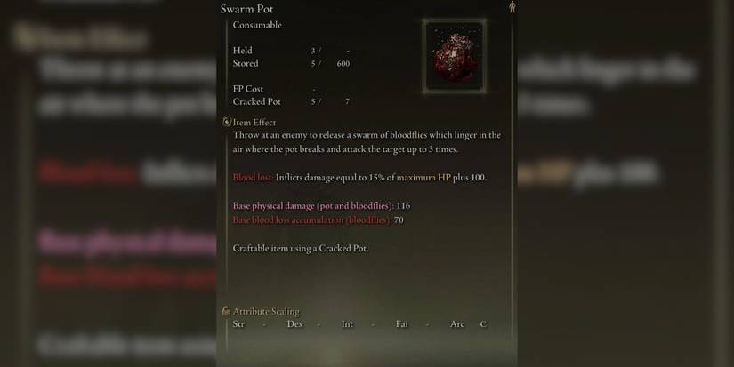 Elden Ring: Best User Interface Mods You Should Try