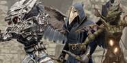 Best Larian Studios Games