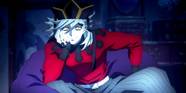 Demon Slayer Who Was Enmu Demon Slayer Who Was Enmu