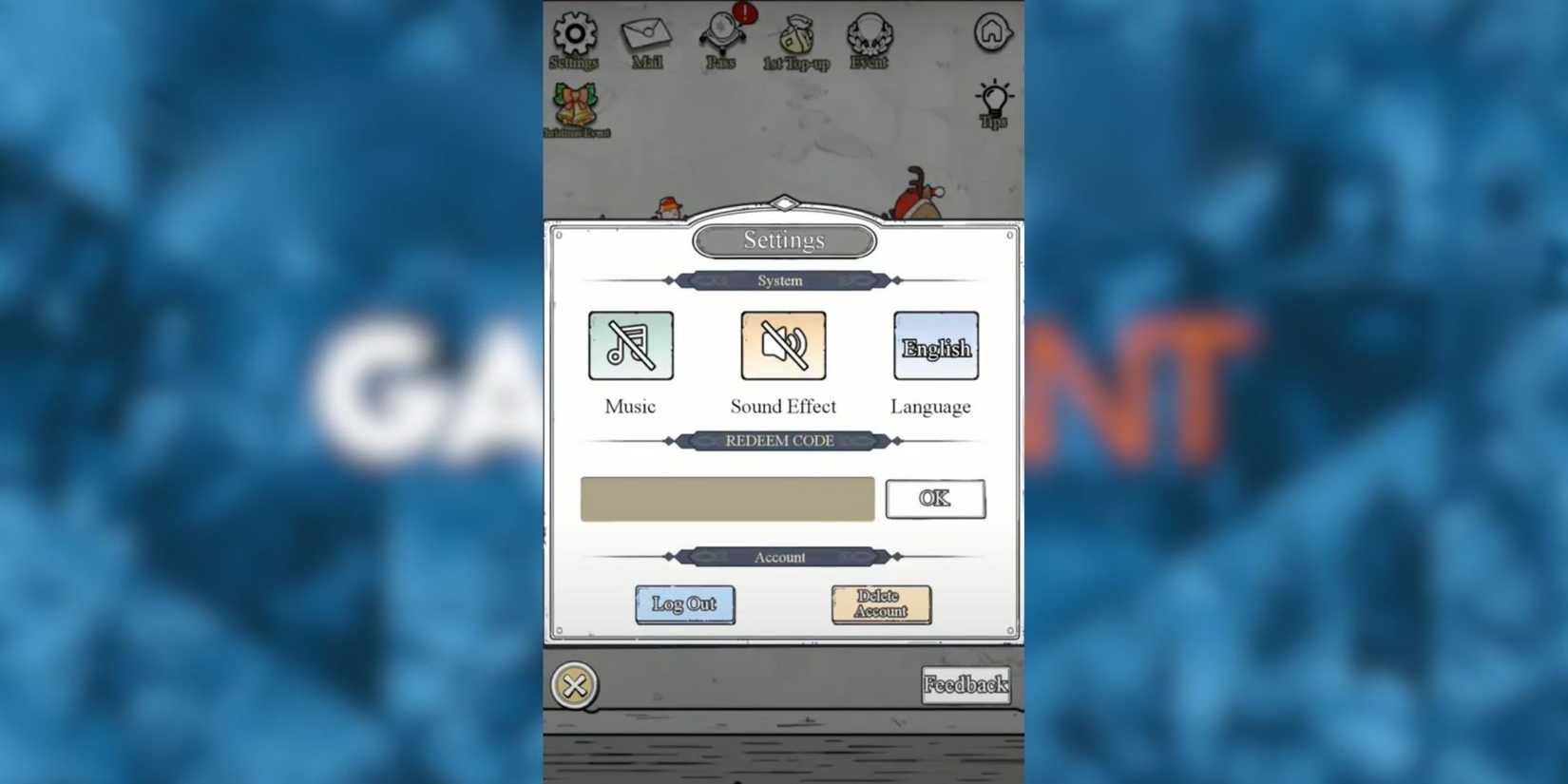 Doodle Magic Wizard vs Slime Codes