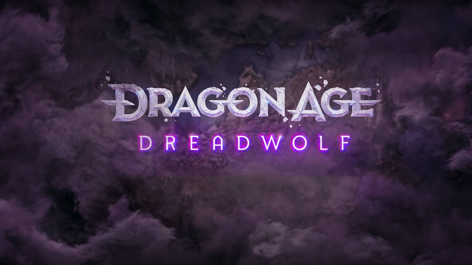 Dragon Age: Dreadwolf Confirms 3 More Major Locations