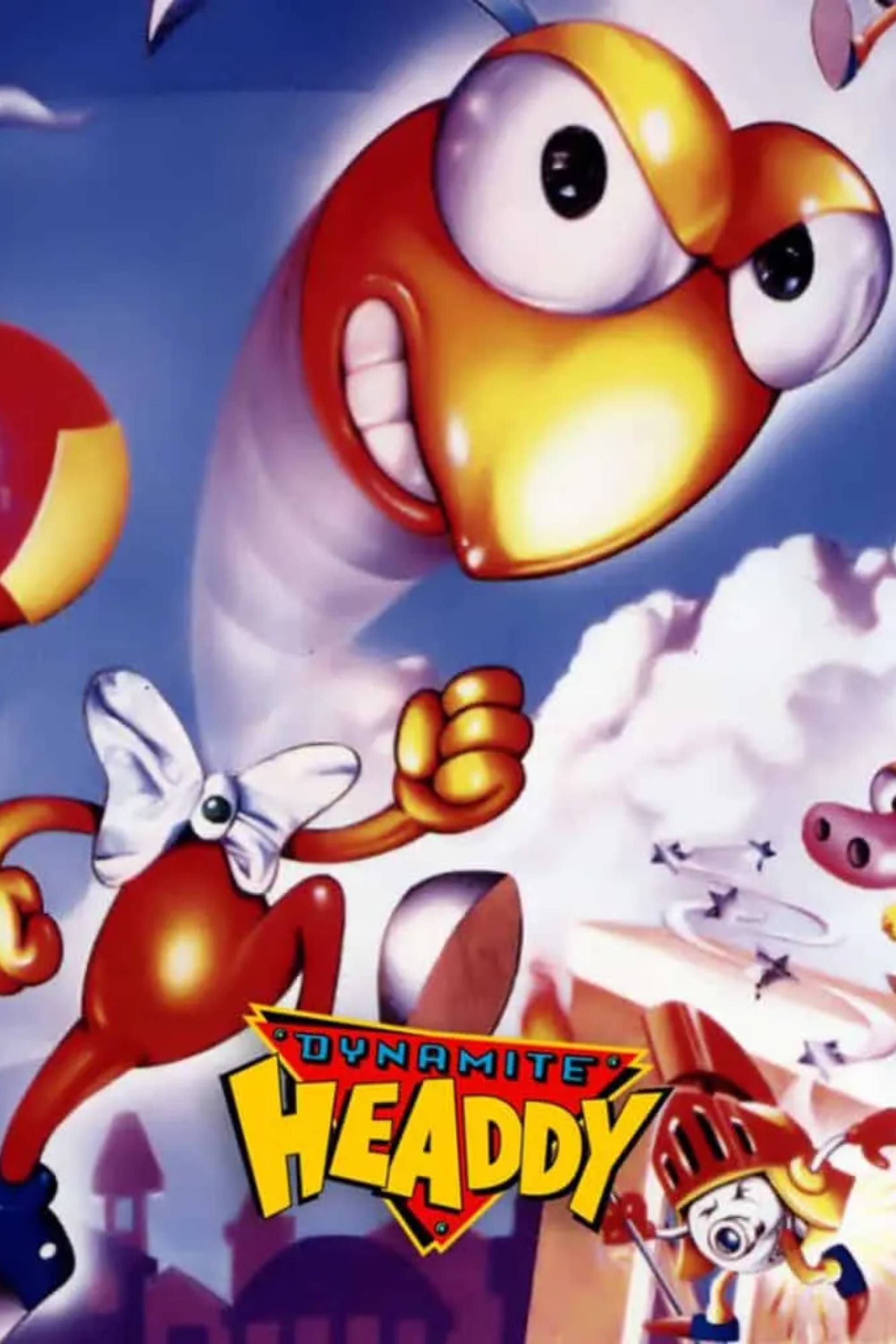 1994 Video Game Release Dates Calendar | Game Rant