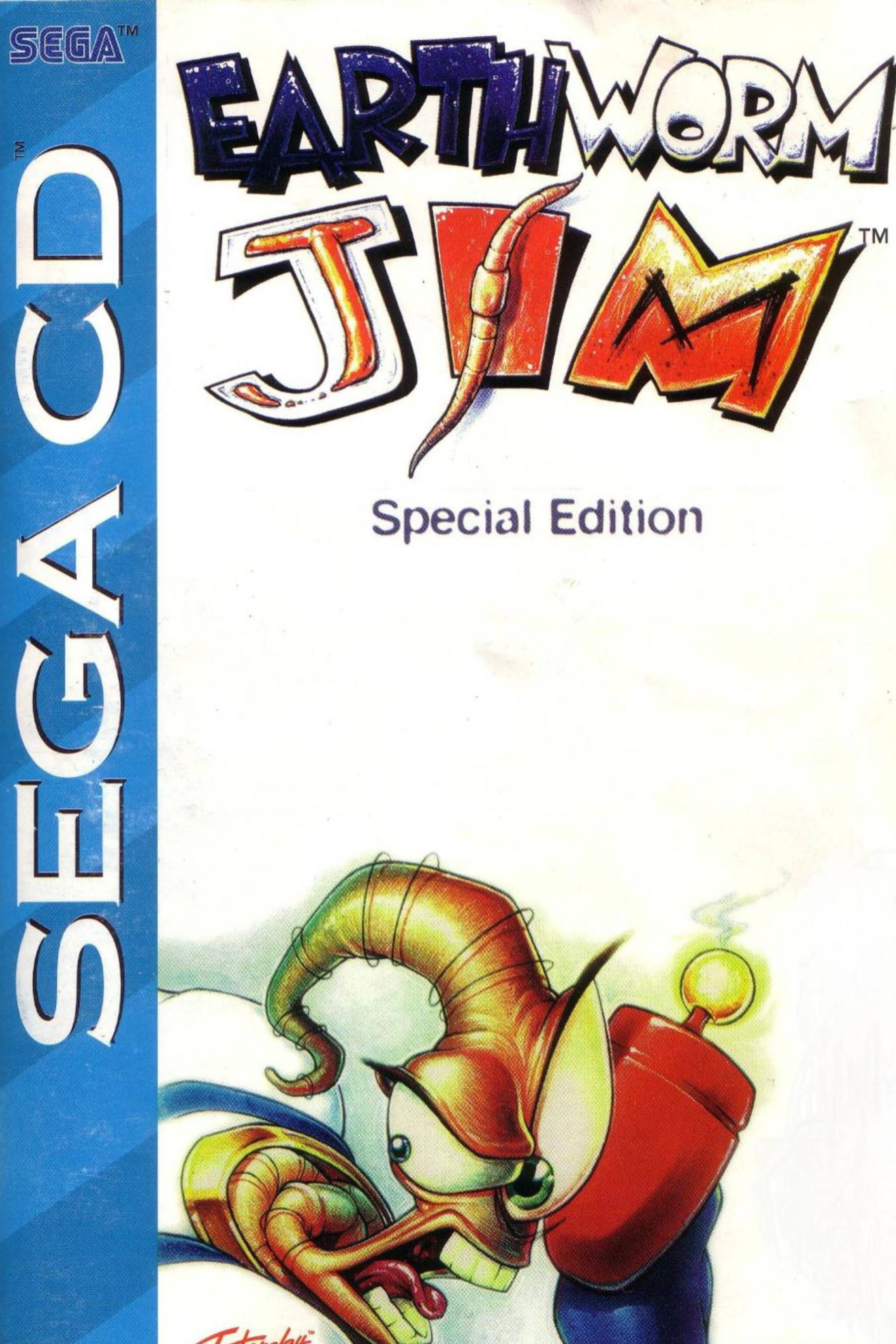 1995 Video Game Release Dates Calendar | Game Rant