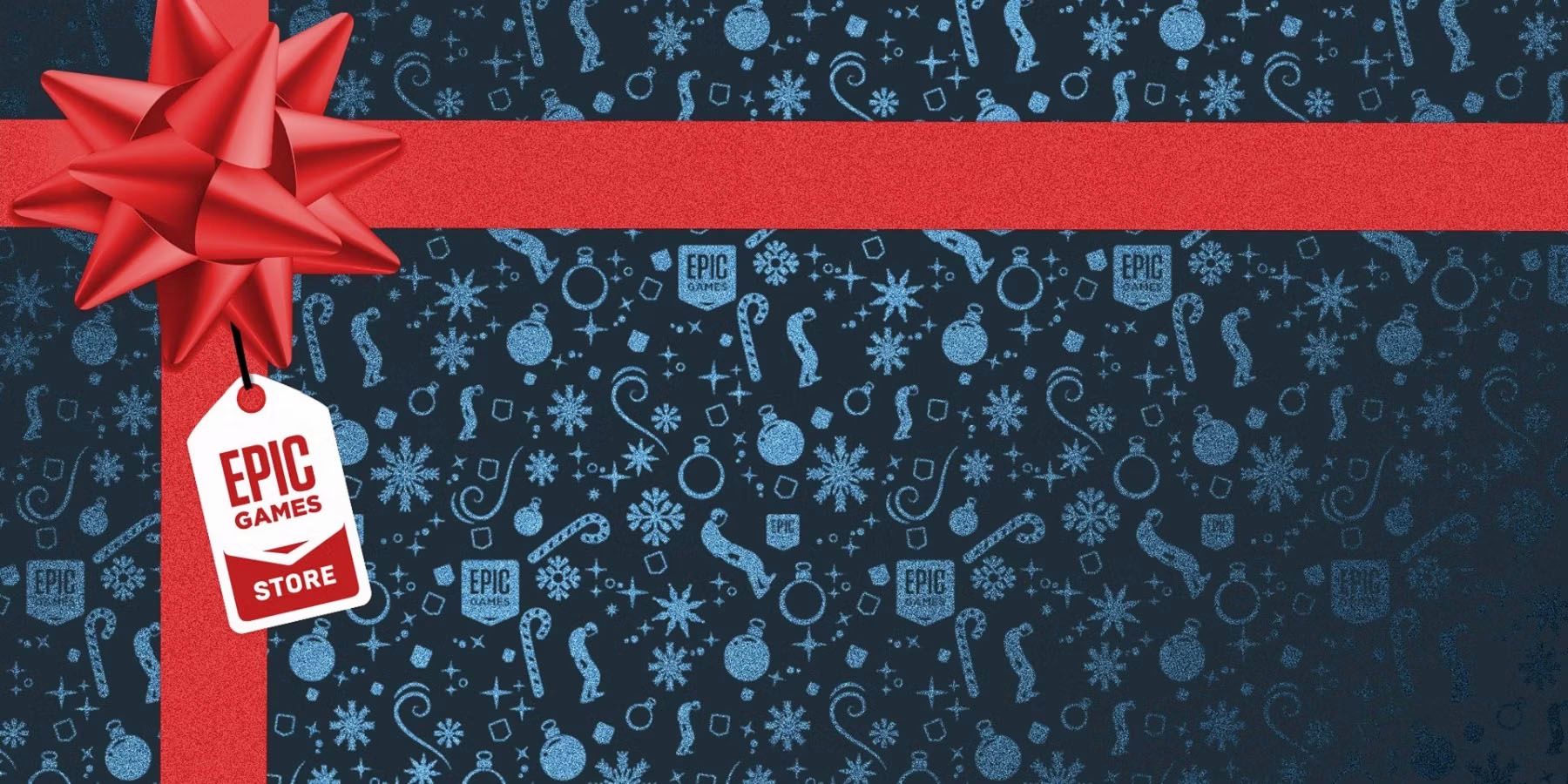 Epic Games Store Free Mystery Game for December 28 Revealed